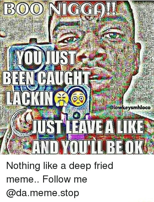 Meme.. Follow me @da.meme.stop - iFunny