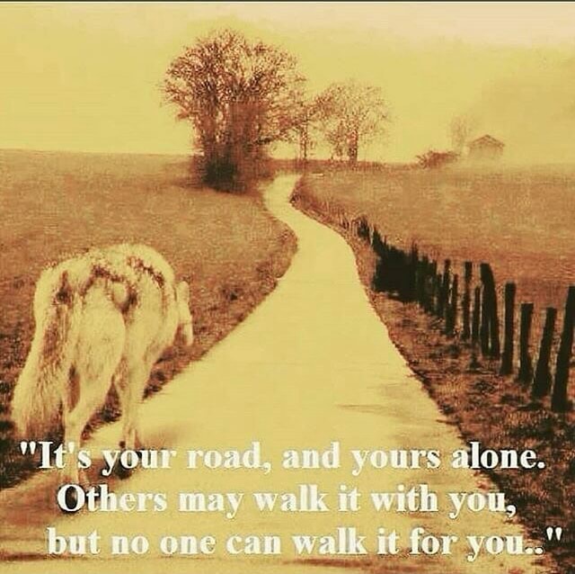 "W's vomr pod, ceal it - iFunny