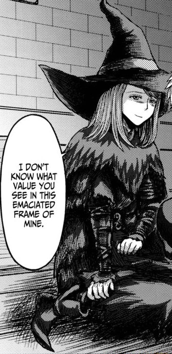 KNOW WHAT VALUE YOU SEE IN THIS EMACIATED FRAME OF MINE. - iFunny