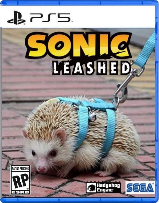 Picture memes oBjXrfJsA by Dezzznutss: 18 comments - iFunny