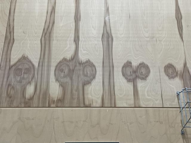 The Scream? ET? WALL-E? - iFunny