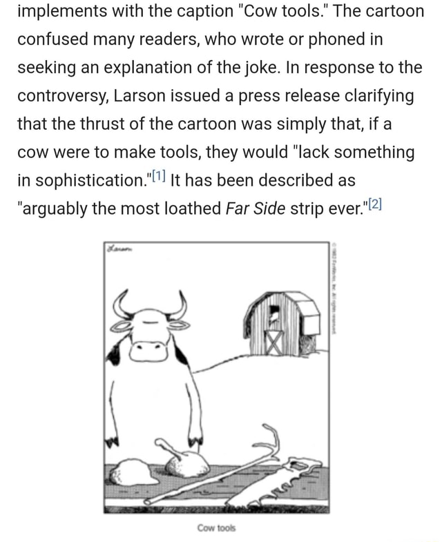 Picture memes 74tFxclw8 by DovahToor: 24 comments - )