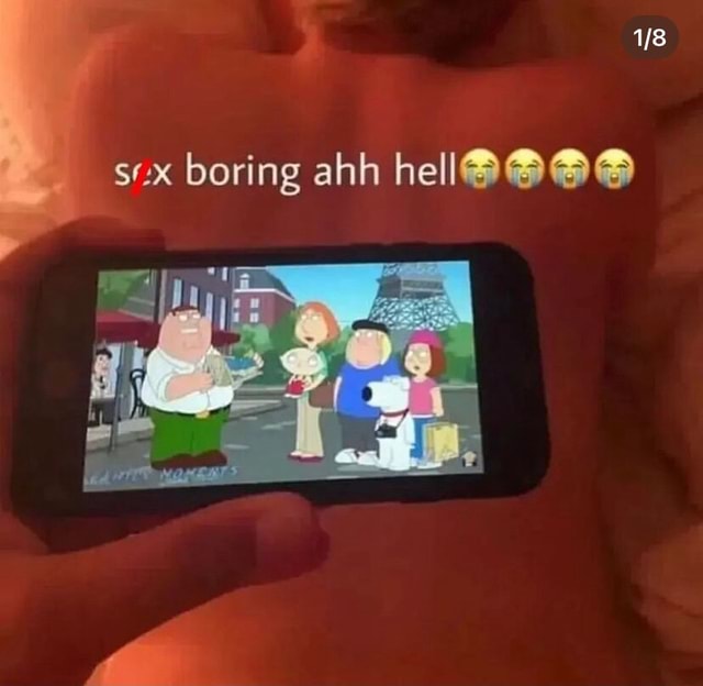  Boring Ahh Hell IFunny