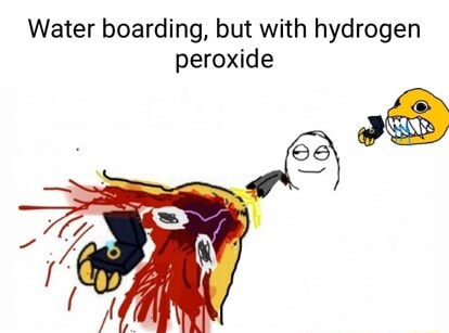 Picture memes zFlyO4Y6A by Blitzle: 7 comments - )