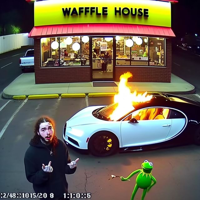 Picture memes jj2PtKwvA by bingleton_coochiesmith - iFunny