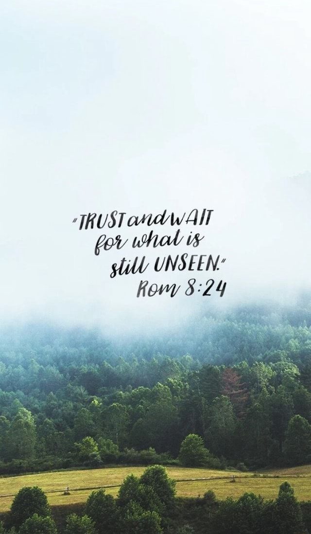 What ix ill UNSEEN- kevy - iFunny