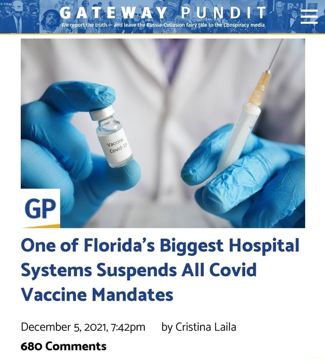 We roport the eave the Russia Callision tate to the Conspenacy One of ...