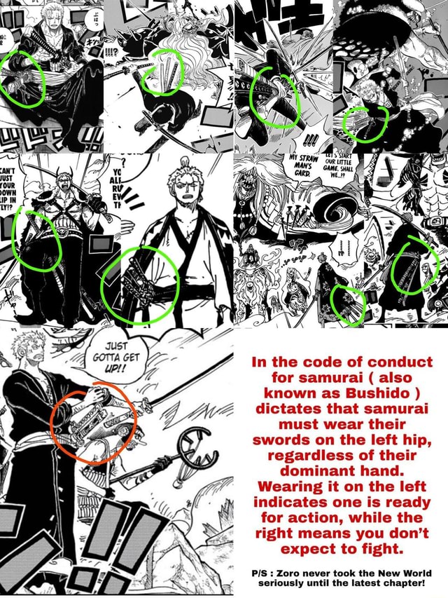 My STRAW STAR Af SHALL In the code of conduct for samurai ( also known ...