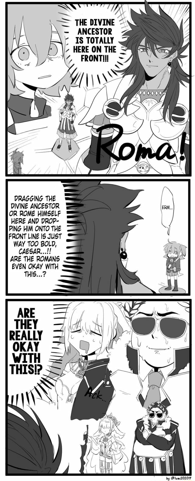 SS THE DIVINE IS TOTALLY HERE ON THE DRAGGING THE DIVINE ANCESTOR OR ...