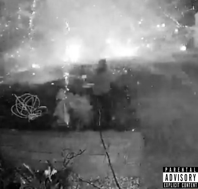 PARENTAL ADVISORY CONTENT - iFunny