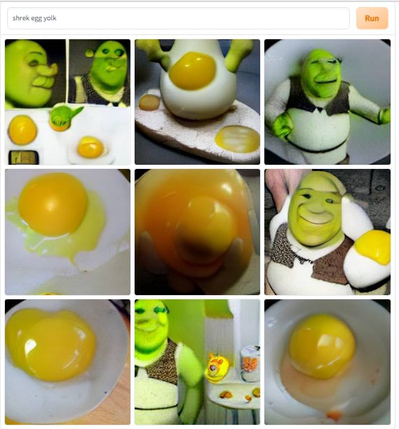 Shrek is love Shrek is life. - iFunny