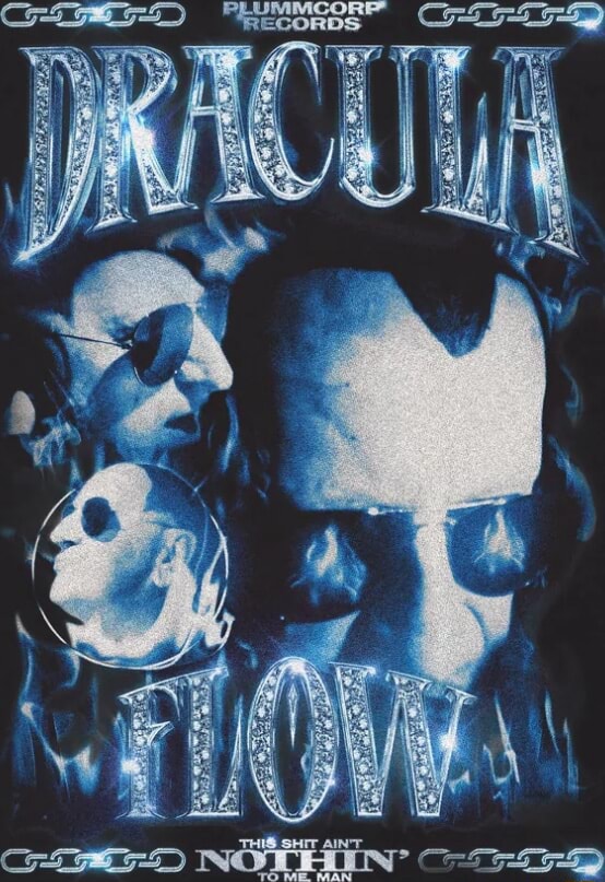 THIS SHrr AIN'T Cr NOTE - iFunny