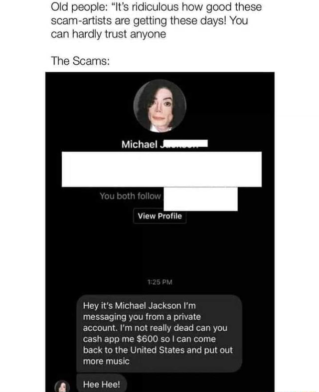 old-people-it-s-ridiculous-how-good-these-scam-artists-are-getting