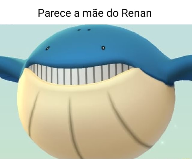 Memes de imagem Xtl4b7mp9 por Red_Shirouki - )