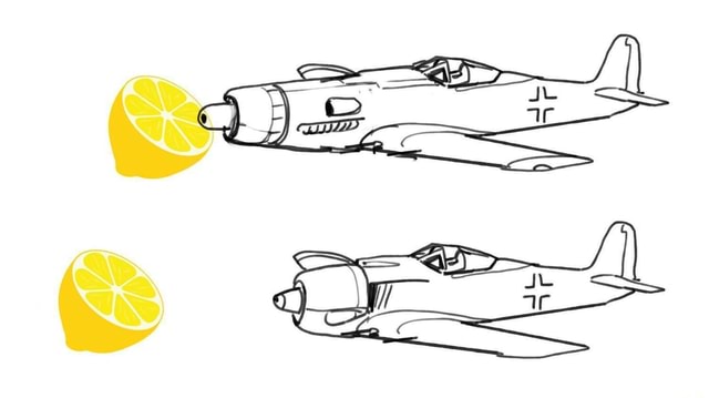 Picture memes FCqp1lXSB by Projekt_Red: 49 comments - iFunny