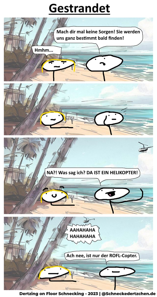 Bilder-Meme Pjefqi5aA von kindDifference: 1 Kommentar - Keke