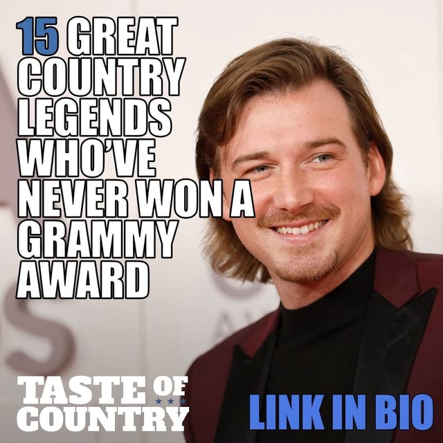 These 15 singers are a collective 0-92! Link in bio - GREAT co LEGENDS ...
