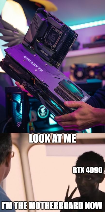 Picture memes g5SnqWRu9 by Animetrix: 288 comments - iFunny