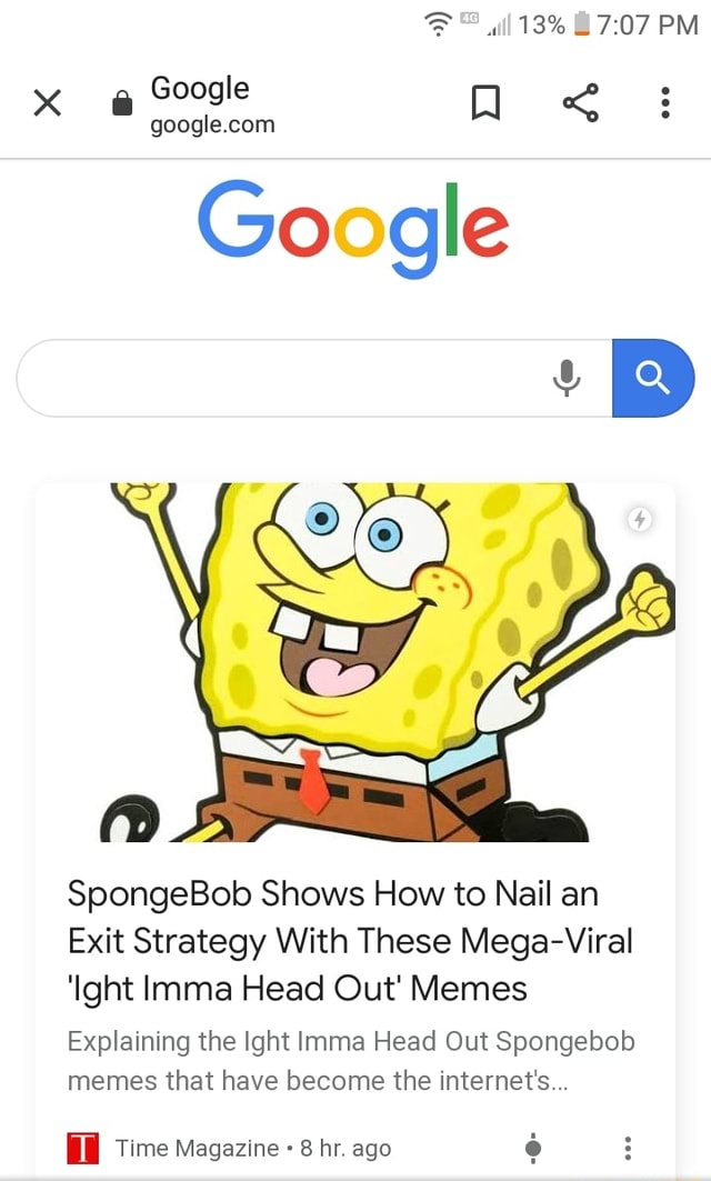 X i Google I:]