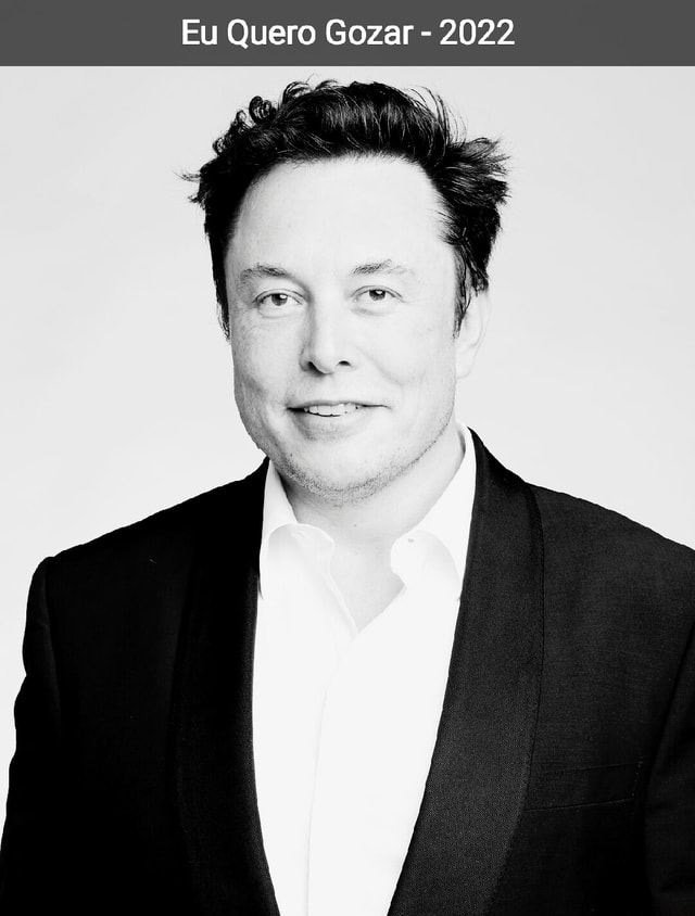 Eu Quero Gozar - 2022 - )
