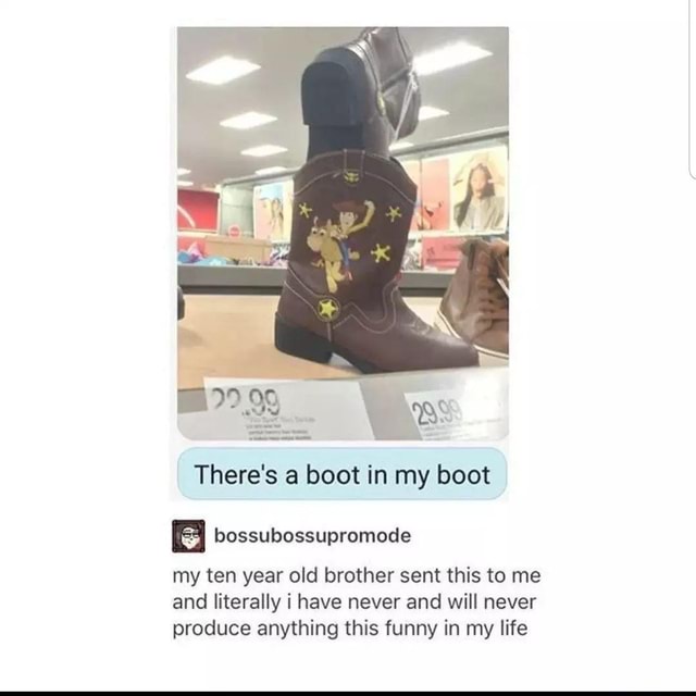 Qotd: do you like star wars? My answer: of course I do lol