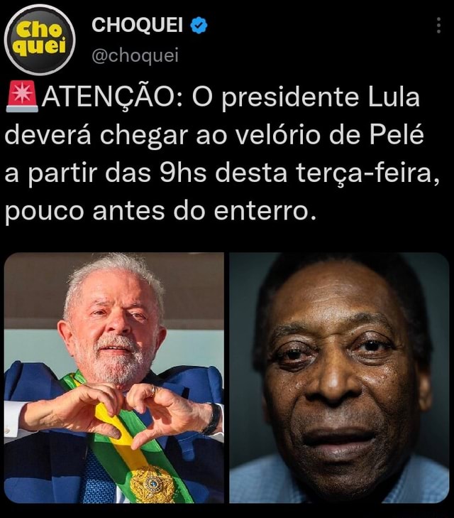 Memes de imagem PEYBNmt9A por Choquei: 1 comentário - )