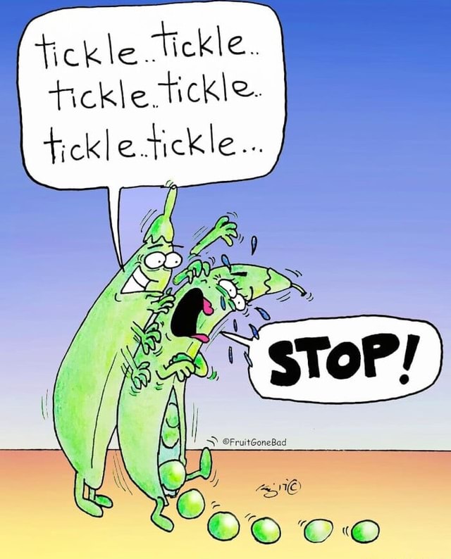 +ickle tickle. tickI e.tickle... Tickle tickle. - iFunny