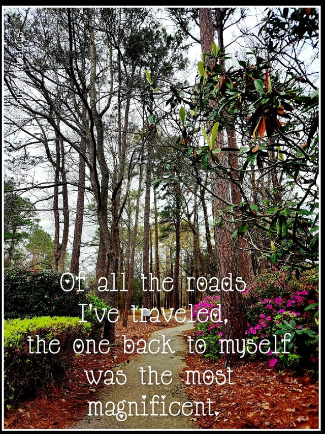 The reads 've traveled the one back to muselt all Of CB ificen magni ...