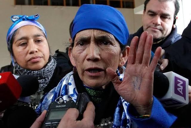On this day: The Indigenous and Tribal Peoples Convention adopted the ...