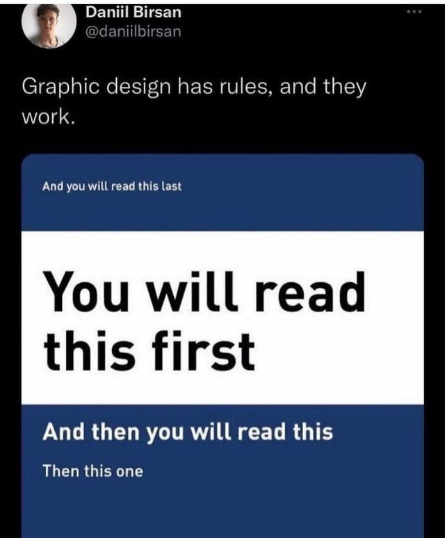 Follow the hilarious @memesbyjoe for the funniest memes. @memesbyjoe ...