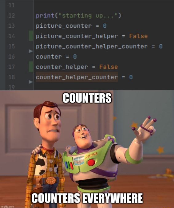 Picture counter picture counter helper F eicture_counter_helper_counter ...