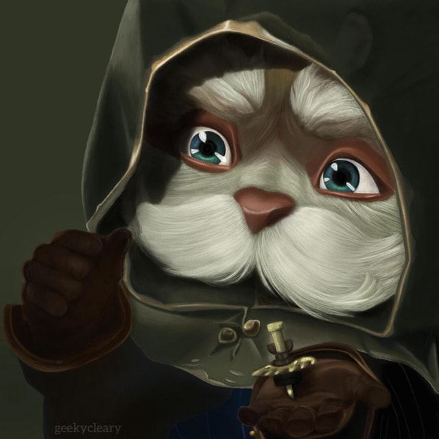 This Arcane League of Legends fanart drawing is still a work in ...