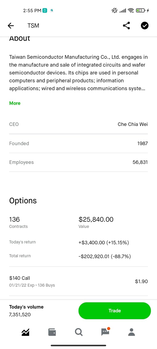 PM@ TSM ADOUT Le all (3) 4