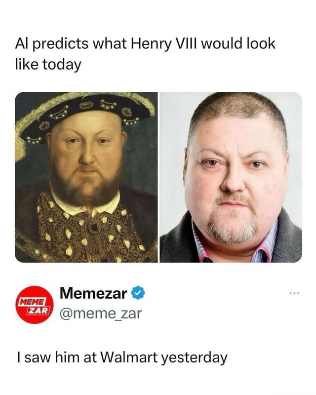 POV: British men when they turn 50 #meme #memezar #memes #funny #viral ...