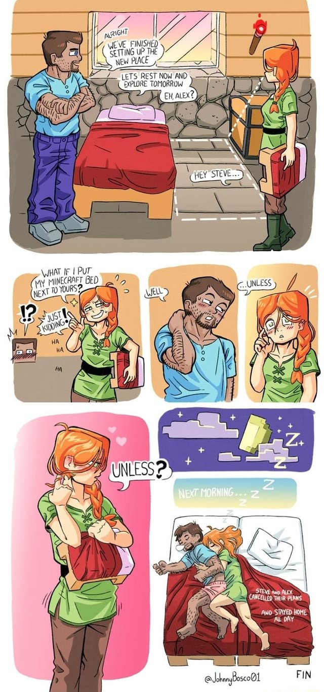 Fa_I , ARiGhT FINISHED I SETTING UP THE WeW PLACE \WHAT IF Pu MINECRAFT ...