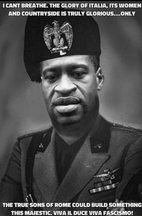 (CANT BREATHE. THE GLORY OF ITALIA, ITS WOMEN AND COUNTRYSIDE IS TRULY ...