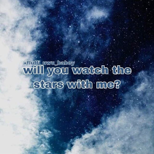 Will wate the Sars whth MePr - WHLSM