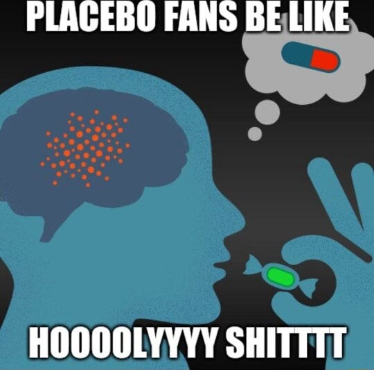 PLACEBO FANS BE LIKE HOOOOLYYYY SHITTIT - iFunny