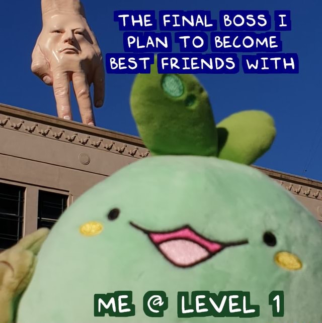 Qwest Sprout Memes for Best Sprout Teens - THE FINAL 8055 I PLAN TO ...