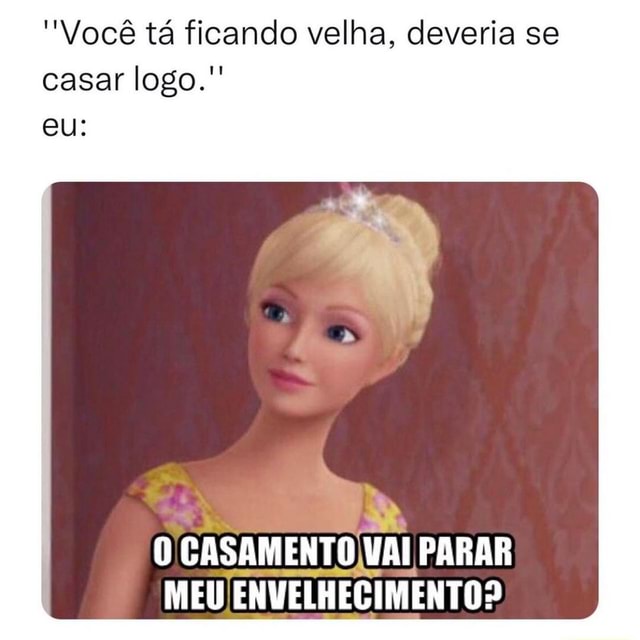 Vazou quem? - Vazou quem? -