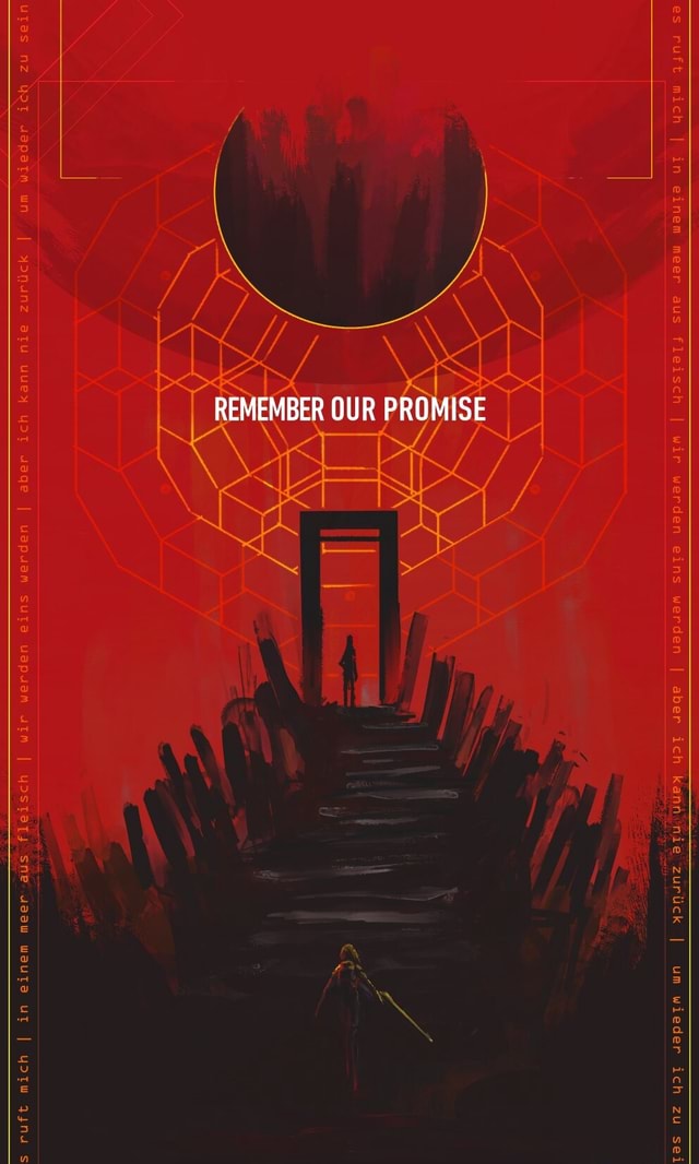 Mich REMEMBER OU PROMISE bra - iFunny