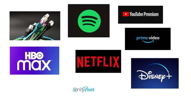 YouTube Premium NETFLIX Only; - iFunny
