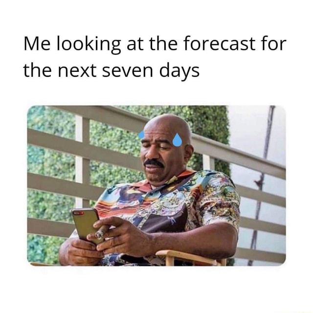 Triple digits all weekend long and high 90s fire the rest! 😅 - Me ...