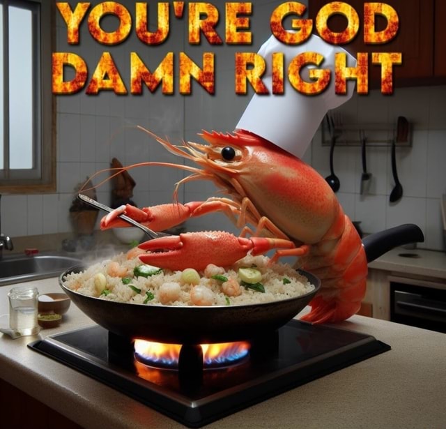 Picture memes HsHwxlsHB by Bubber_Ducky: 1 comment - iFunny