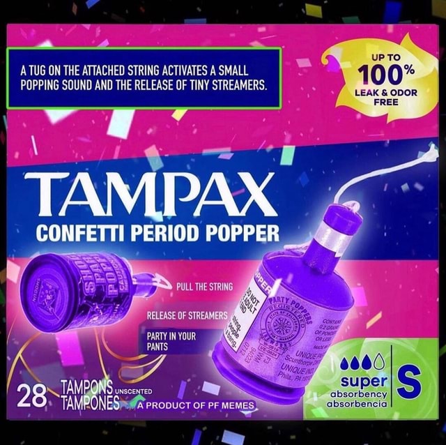 TUG ON ATTACHED POPPING SO THE STRING ACTIVATES SMALL AND THE RELEASE ...