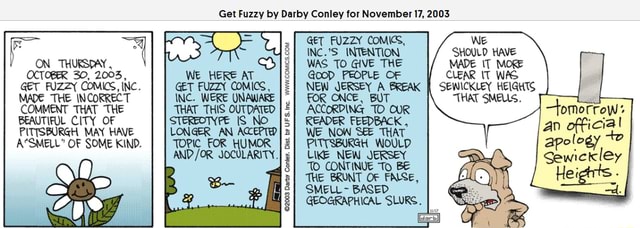 Now that Pittsburg is famous here is what I know about Pittsburg from ...