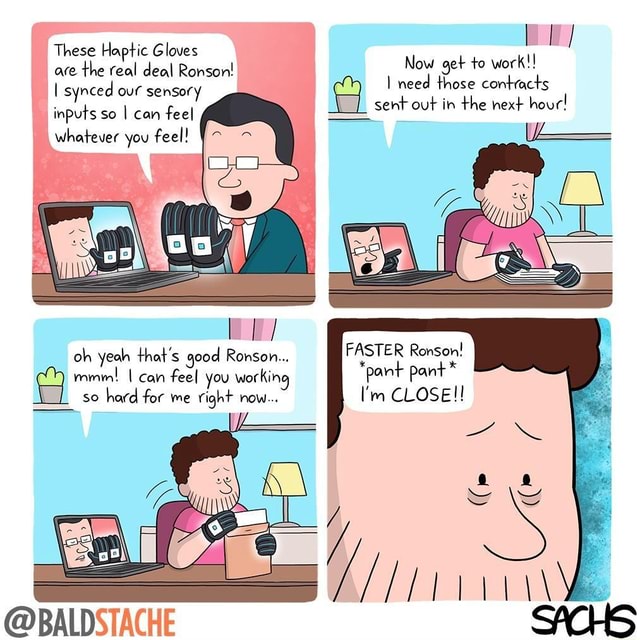 #job #work #funny #comic #webcomic - Now get to work! need those ...