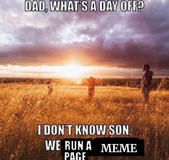 RUNA MEME RUNA MEME - iFunny