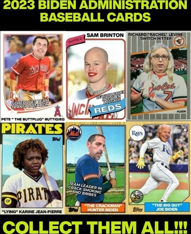 RICHARD "RACHEL" LEVINE SAM BRINTON RO RACHEL" LEVINE. J musen PETE THE ...