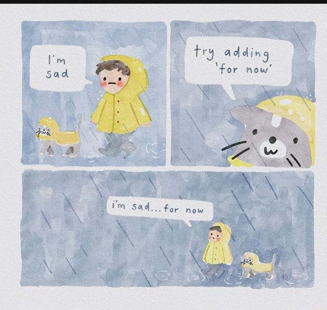 Curated memes for everyone's enjoyment - iFunny